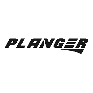 PLANGER | eBay Stores