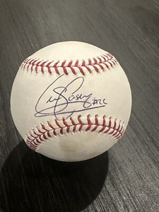 AutographPhan239 | eBay Stores