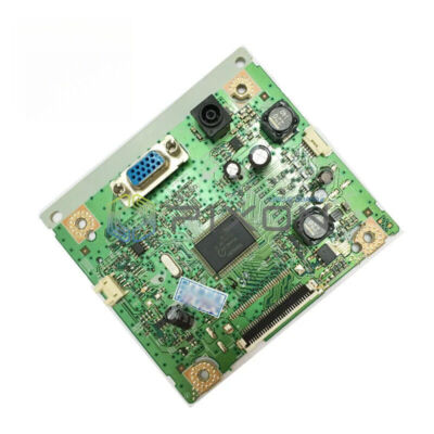 Driver Board BN41-01726A BN41-01726B Compatibility Samsung Monitor ...
