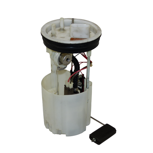 Pompe À Carburant Pompe À Essence VW Fox Pompe Carburant 1,2L BMD ...