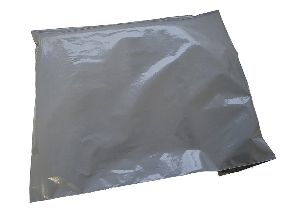 Ice Cube Beanie Kanji Official Unisex T-Shirt | eBay UK