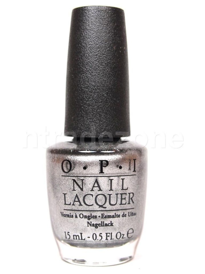 OPI Nail Polish Lacquer San Francisco Collection 2013 VARIETY F53-F67 ...
