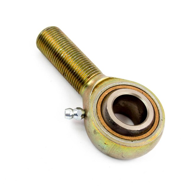 Alinabal Vf-12 Rod End Female T60612 for sale online | eBay