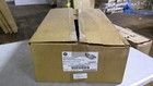GE 93065909 EVOLVE LED EAL AREA LIGHT EALS02HK5SM740NDD1BLCK 281W 347 ...