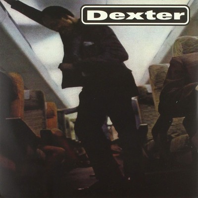 Dexter Dexter (CD) | eBay