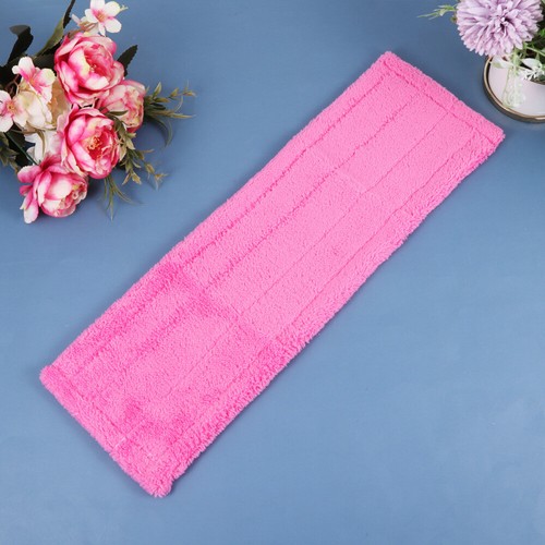 Wax Mop Floor Cleaning Tool Hardwood Floor Mop Hardwood Floor Cleaner ...