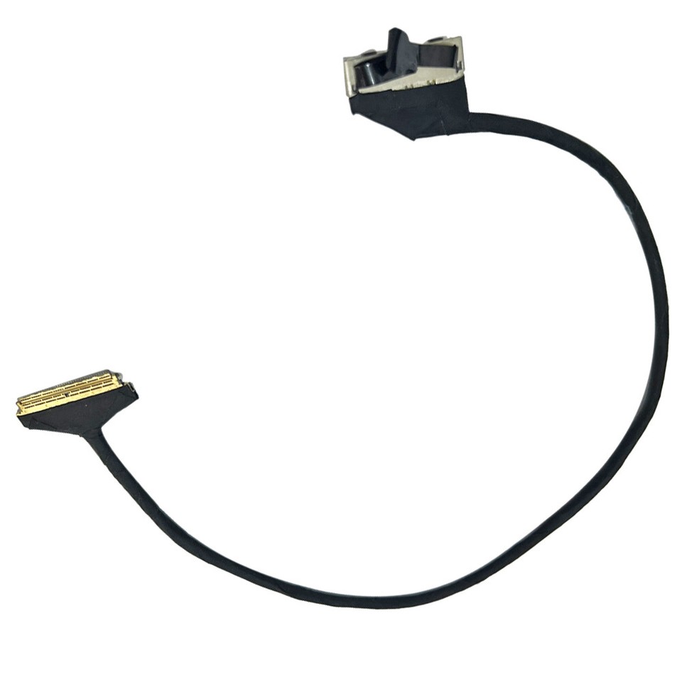 40PIN LCD Screen Display Cable For Razer Blade 15 RZ09-0328 DA550 ...