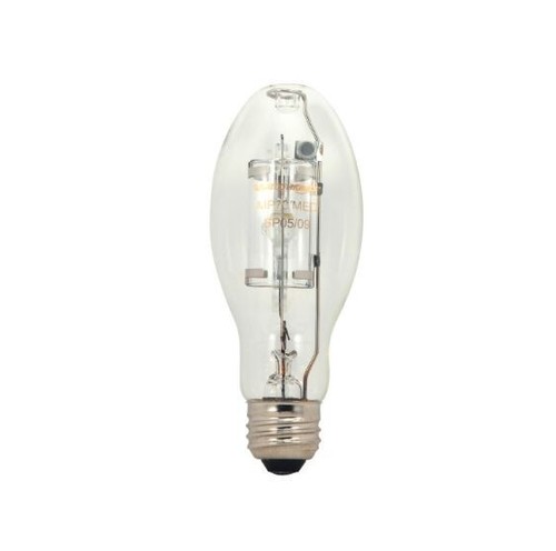 SATCO HYGRADE S5856 MP70/U/MED 70W METAL HALIDE MEDIUM BASE LIGHT BULB ...