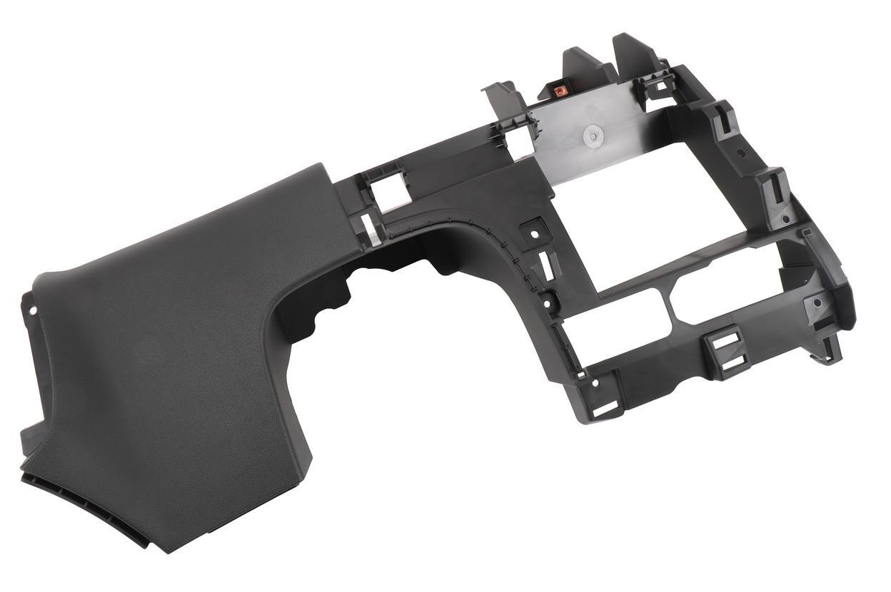 GM Genuine Parts 84902402 Dashboard Panel | eBay