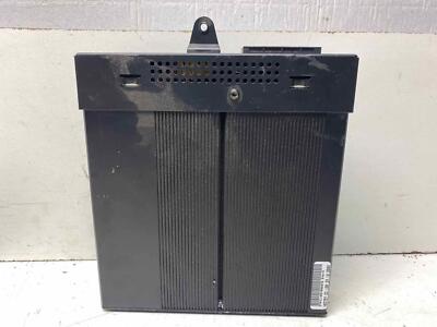 2002 BMW M3 Audio & Visual Equip.(radio) | eBay