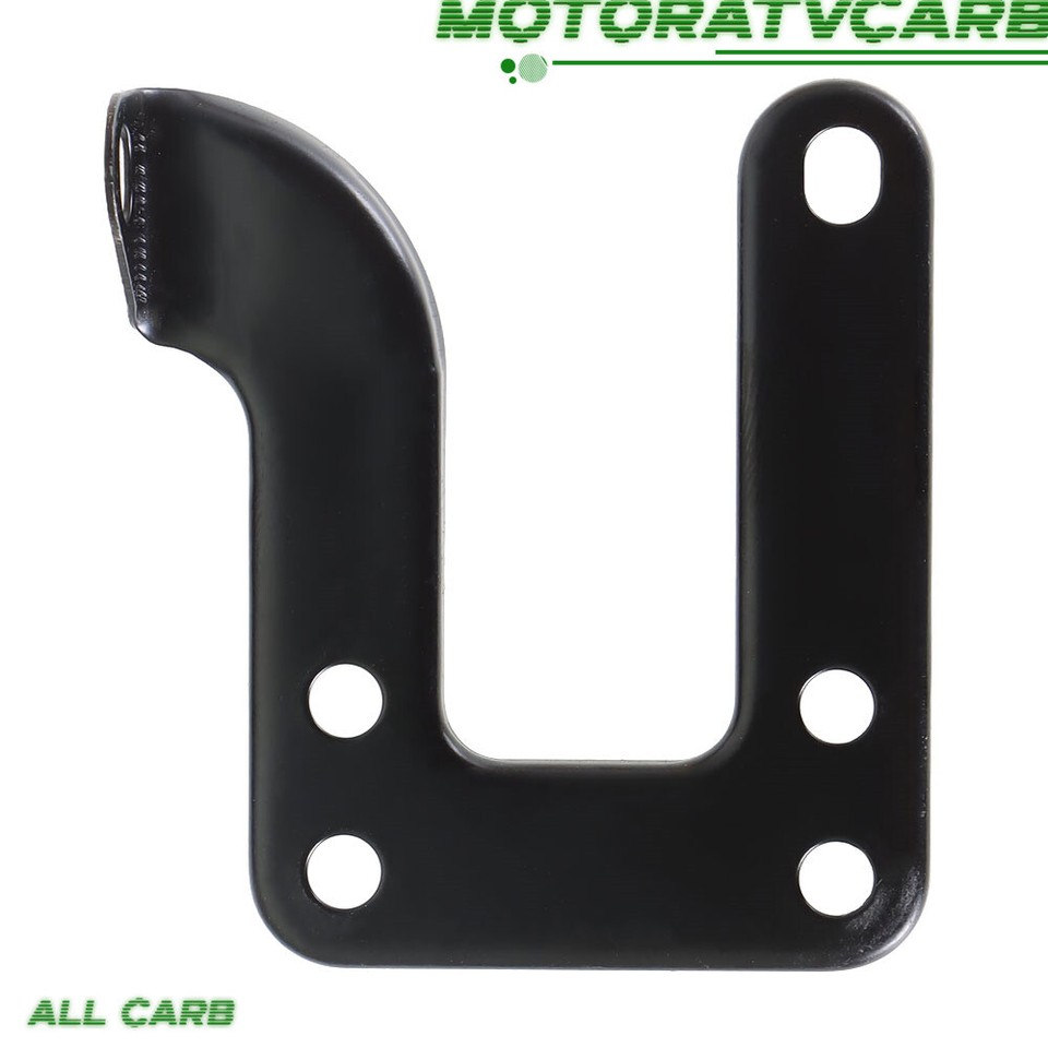 61 268 272 272XP For Husqvarna 272S 268K Chainsaw Exhaust Muffler ...