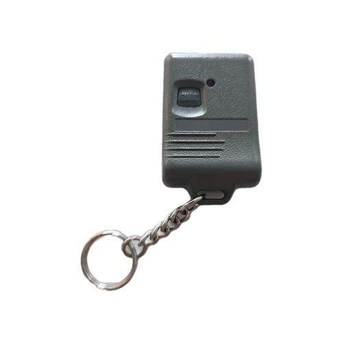 Silencer ELV777K Aftermarket Keyless Entry Remote Start Fob Transmitter ...
