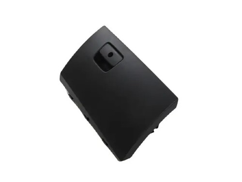 Genuine Mopar Instrument Panel Glove Box 7EH07DX9AA | eBay