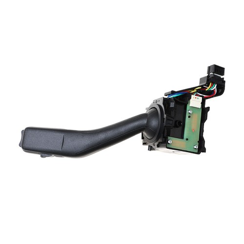 Cruise Control Stalk Handle Switch Indicator For VW Audi Seat Skoda ...