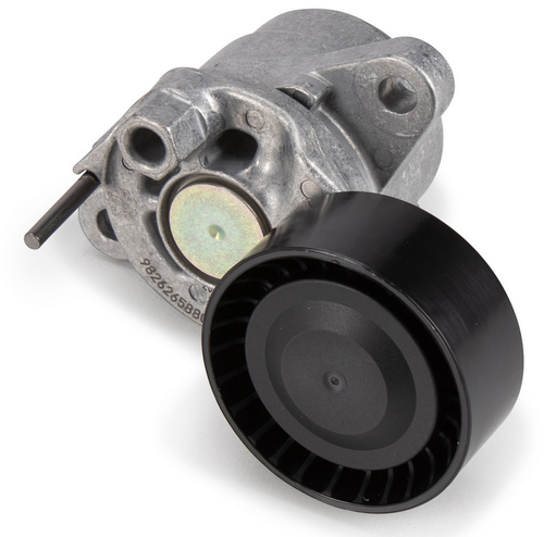 CITROEN BERLINGO K9 Belt Tensioner 1631627680 New Genuine | eBay UK