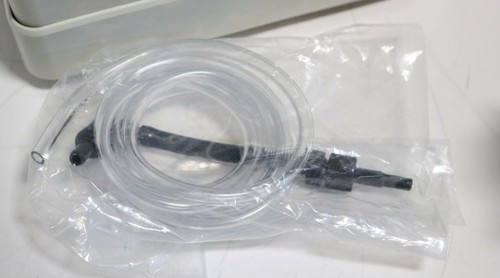 Fluoro Mechanic Co. Ltd. FV-30 100 Vacuum Wand Wafer Handler | eBay