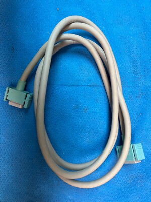 PHILIPS M3081-61602 Intellivue Patient Monitor Cable(E591) | eBay