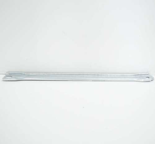 NEW MERCEDES-BENZ C W205 FRONT DIAGONAL BRACE STRUT BRACKET A2055240147 ...