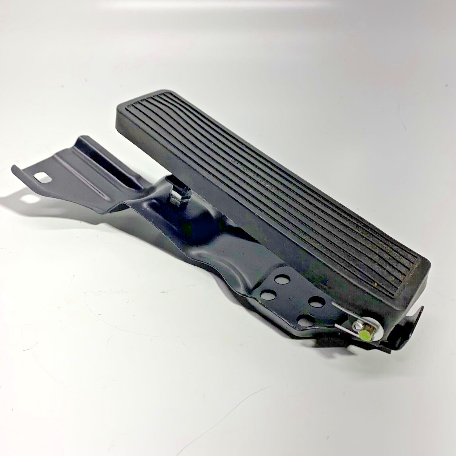 Link Asm Engine Control Accelerator Pedal for ISUZU NPR NPR-HD NQR NRR ...