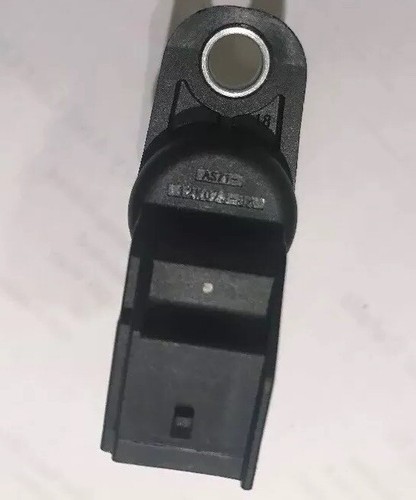 LR084884 CAMSHAFT POSITION SENSOR | eBay