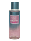 VICTORIA’S SECRET VELVET PETALS SPLASH FRAGRANCE BODY MIST SPRAY 8.4 oz ...