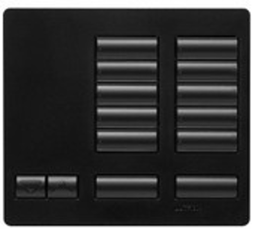 Lutron Radio RA2 RR-T10RL-MN 10 Button for sale online | eBay