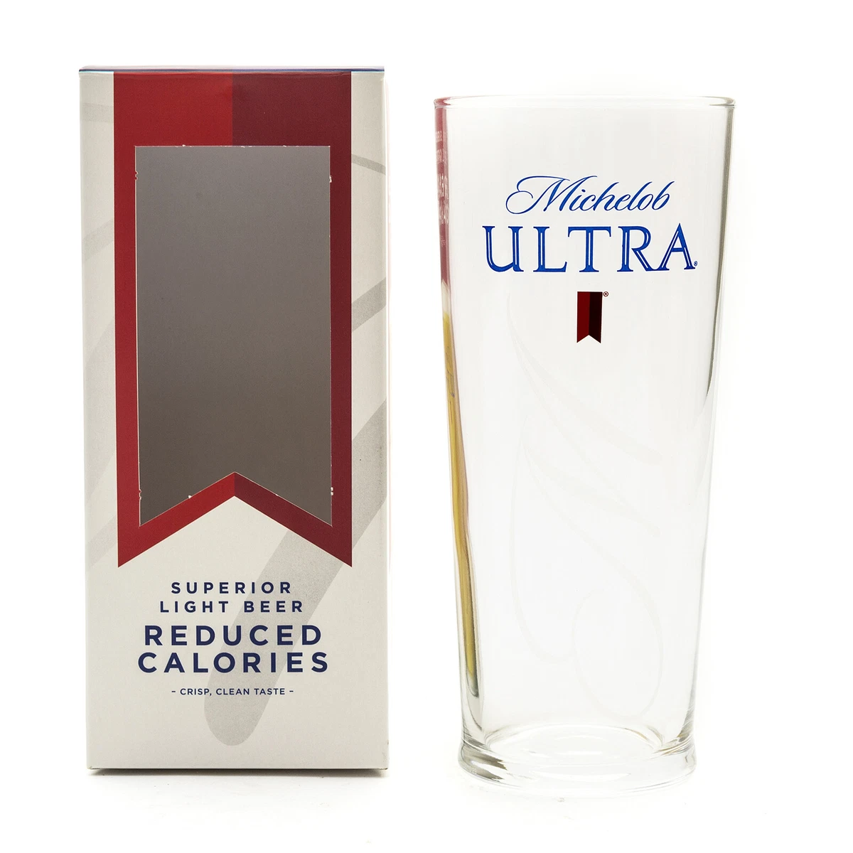 20 Michelob Ultra Ideas Michelob Ultra, Michelob Ultra, 46% OFF