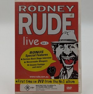 Hunter Valley Treasure | eBay Stores