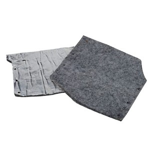 Mid America Motorworks-AirCooled VW | eBay Stores