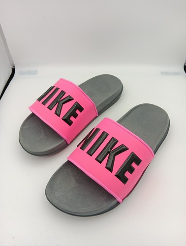 womens nike revive foam - Gem