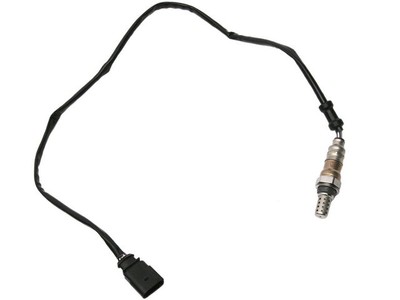 Rear Oxygen Sensor For 2009-2013 Audi A3 Quattro 2.0L 4 Cyl 2010 2011 ...