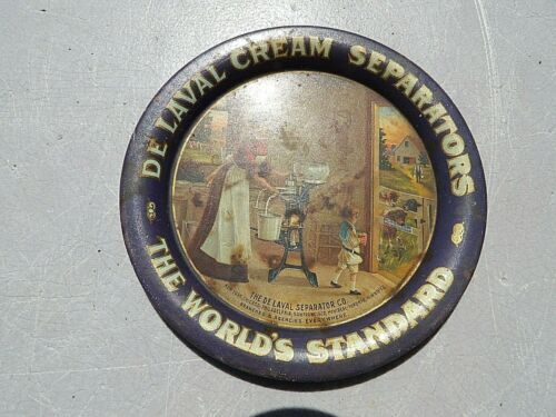 Collectible Advertising Trays for sale | eBay