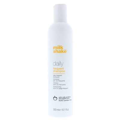 Milk_Shake Daily Shampoo 300ml | eBay