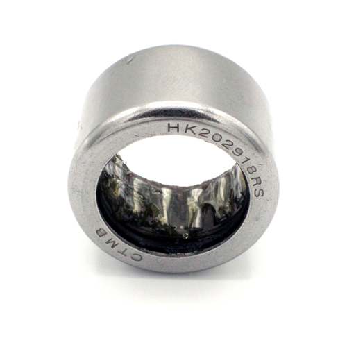 Replacement part for Kymco 91001-GFY6-C00 91001-GFY6-90A needle sleeve ...