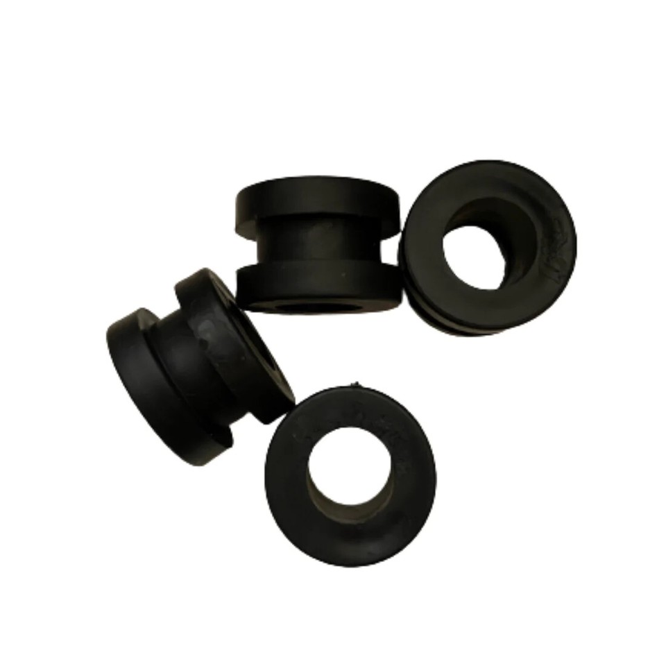 Kenworth W900 Chino tip Exhaust stack Set chromed Tracto Bull | eBay