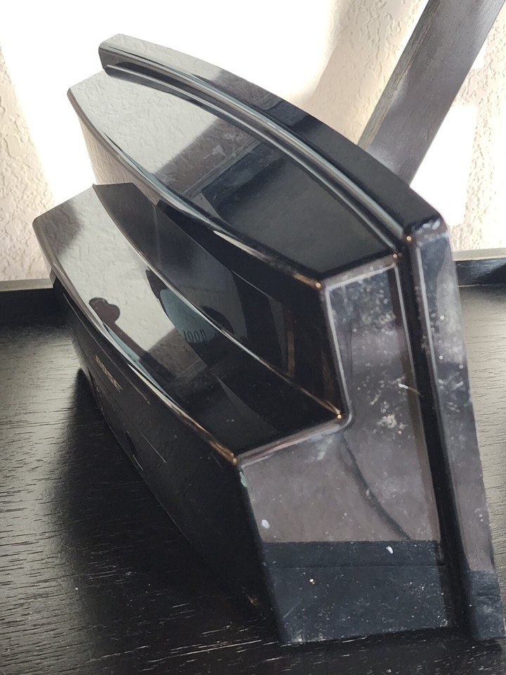 Bose Sounddock parts | eBay