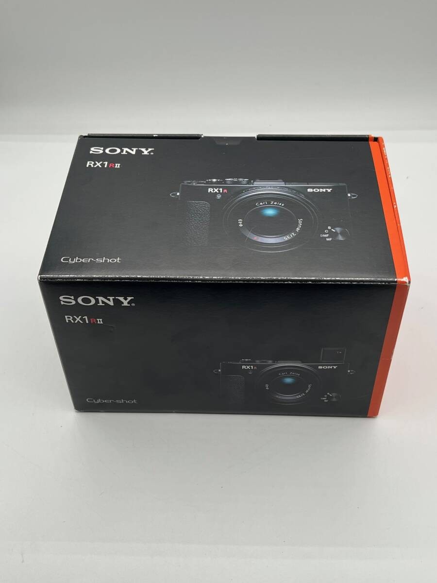 Sony Cyber-Shot Dsc-Rx1Rm2 | eBay Sony Cyber-Shot Dsc-Rx1Rm2 | eBay