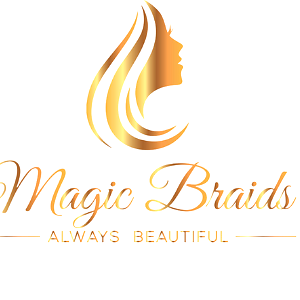 Magic Braids | eBay Stores