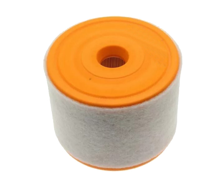 Für AUDI A6 A7 1.8 TFSI 2.0 TFSI Luftfilter 4G0133843K 4G0133843H | eBay