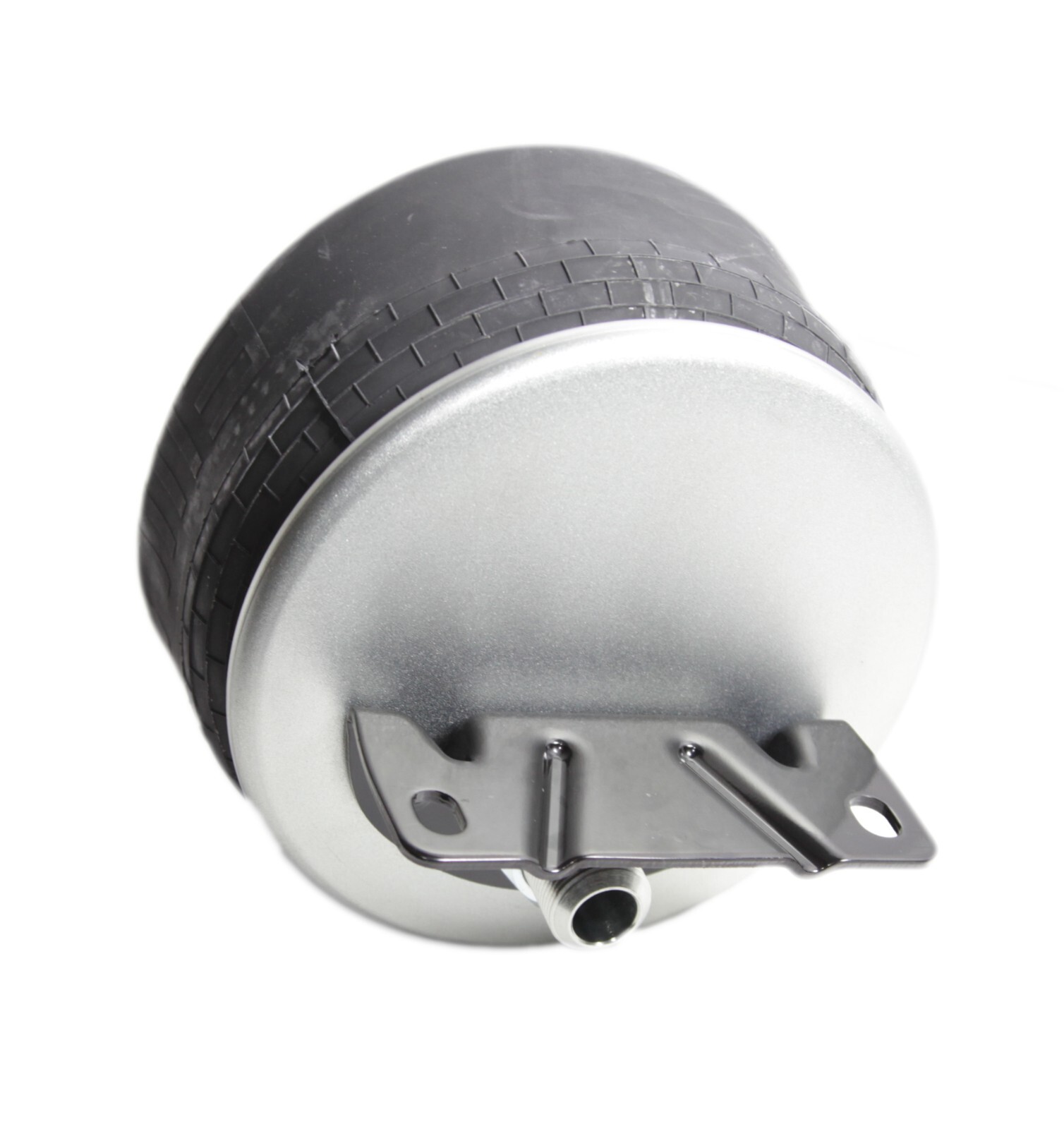 Set of 2 Air Suspension Spring Bags for W01-358-9622 65367 1R11221 ...