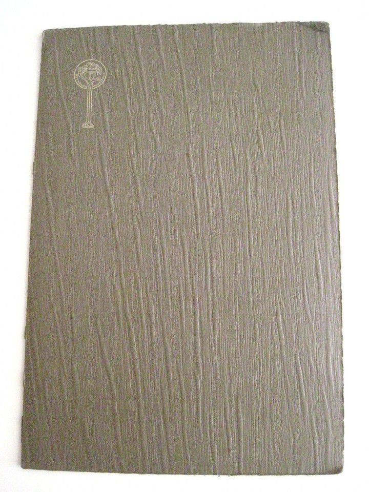 1900's Vintage Sepia Wedding Photograph w/ Bride in Gorgeous Wedding ...