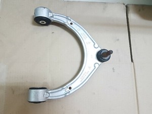 WinWinParts | eBay Stores