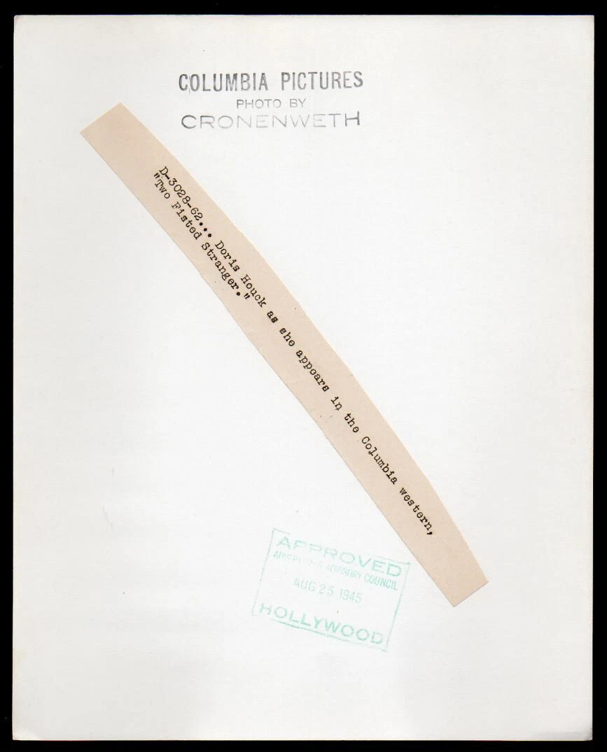 The Three Stooges Actress