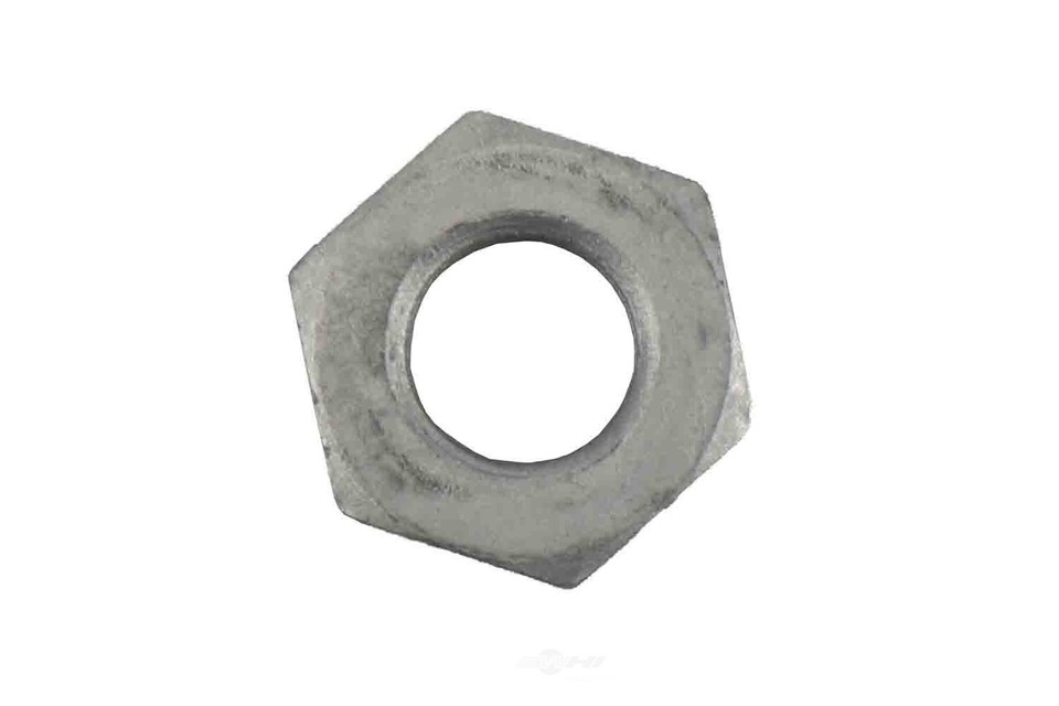 Suspension Strut Rod Lock Nut ACDelco GM Original Equipment 11569637 | eBay