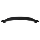 For BMW M2 M3 M4 GTS F80 F82 F83 Lower Carrier Bumper Front Bottom ...