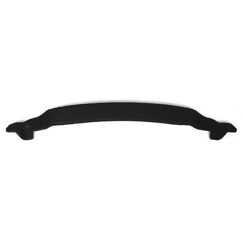 For BMW M2 M3 M4 GTS F80 F82 F83 Lower Carrier Bumper Front Bottom ...
