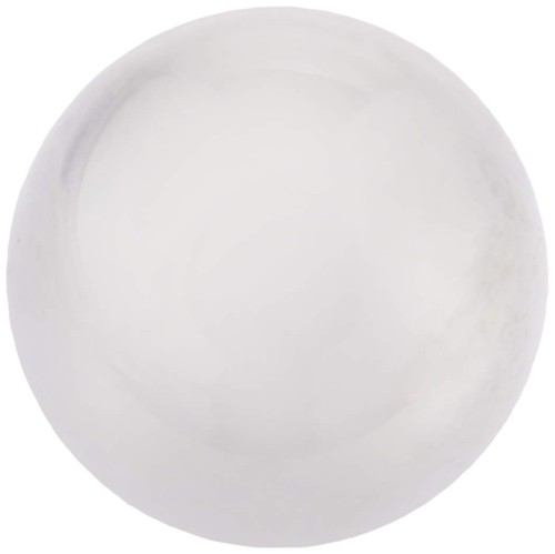 Shimano 3/16 inch Ball Bearings, 20 Pack 4524667127482 | eBay