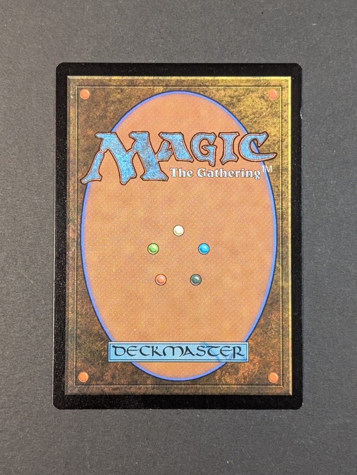 MTG Card - 1x Eidolon of Astral Winds Foundations Jumpstart NM Pack ...