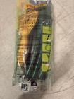 QTY 3 KITS Vigoro Heavy Duty Tree Support Stake Kits w/ 15" Stakes ...