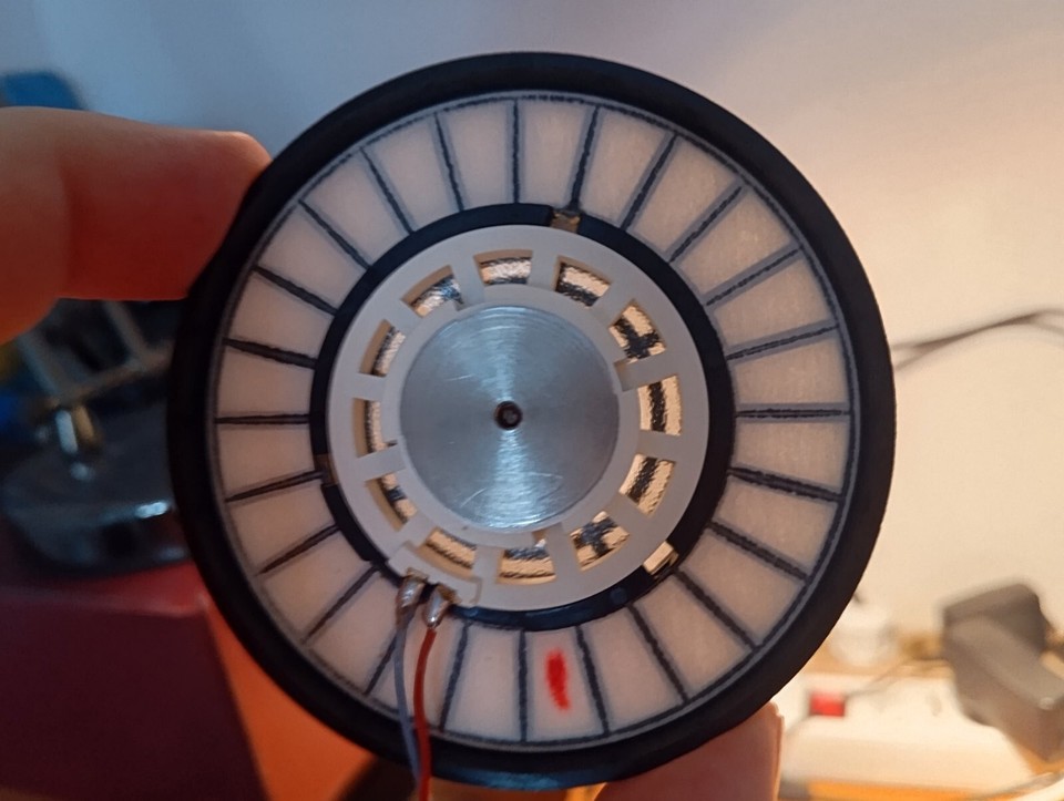 Beyerdynamic dt 911 driver | eBay